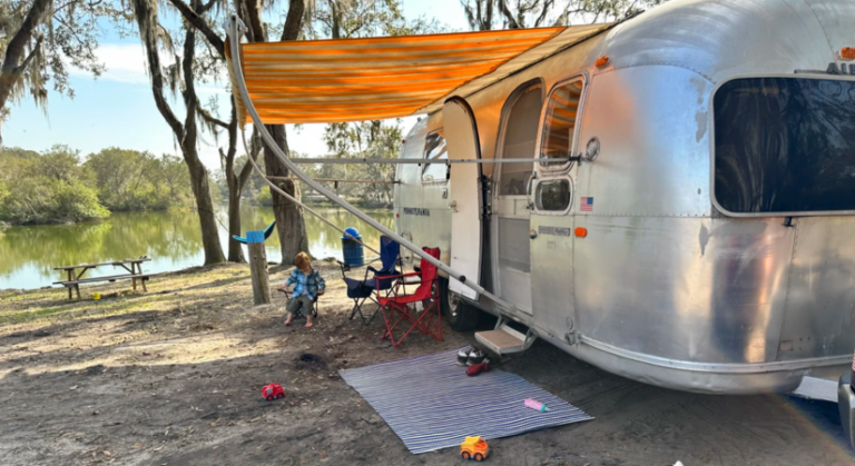 Home - Wildernessshores