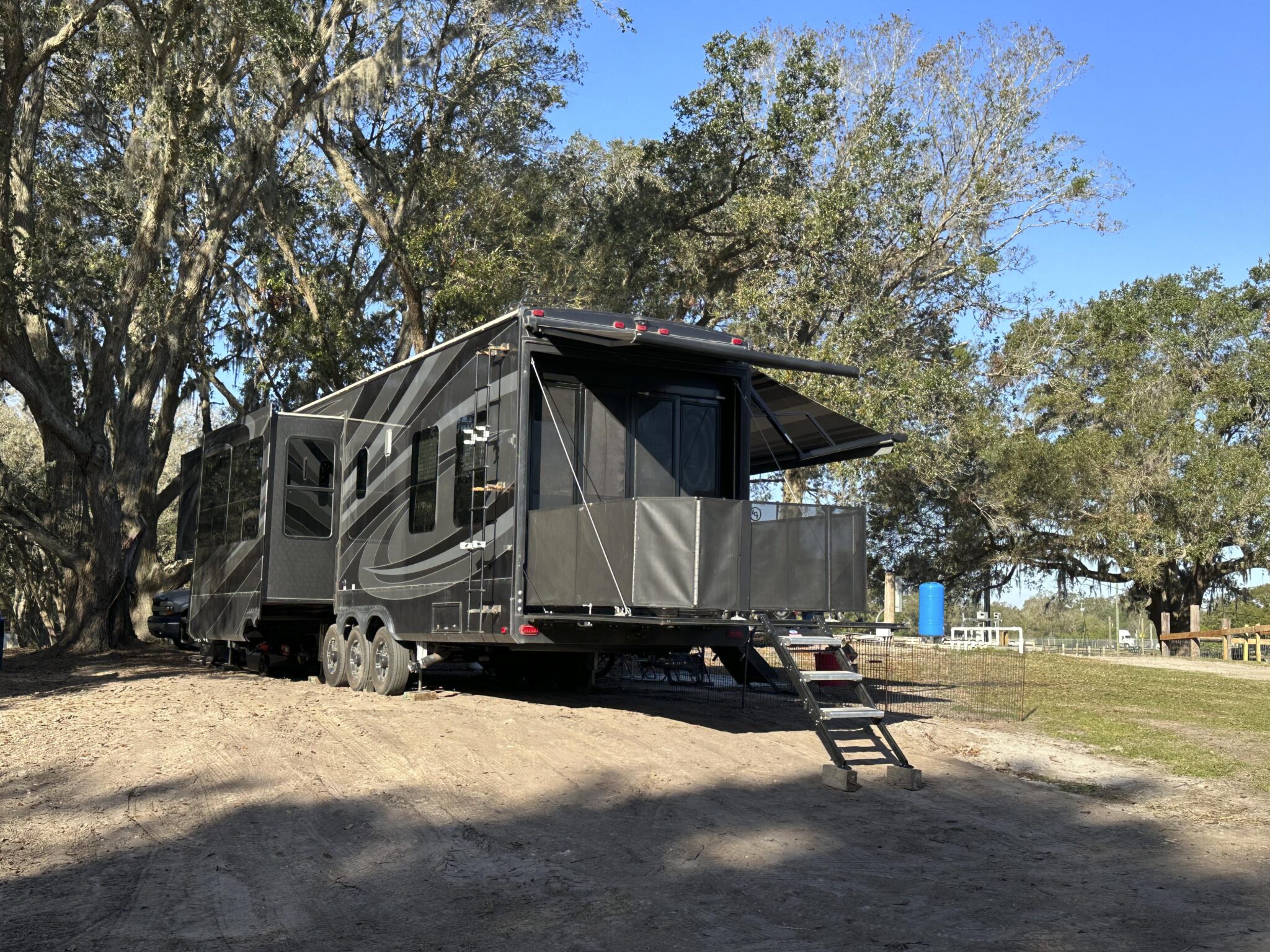 Home - Wildernessshores