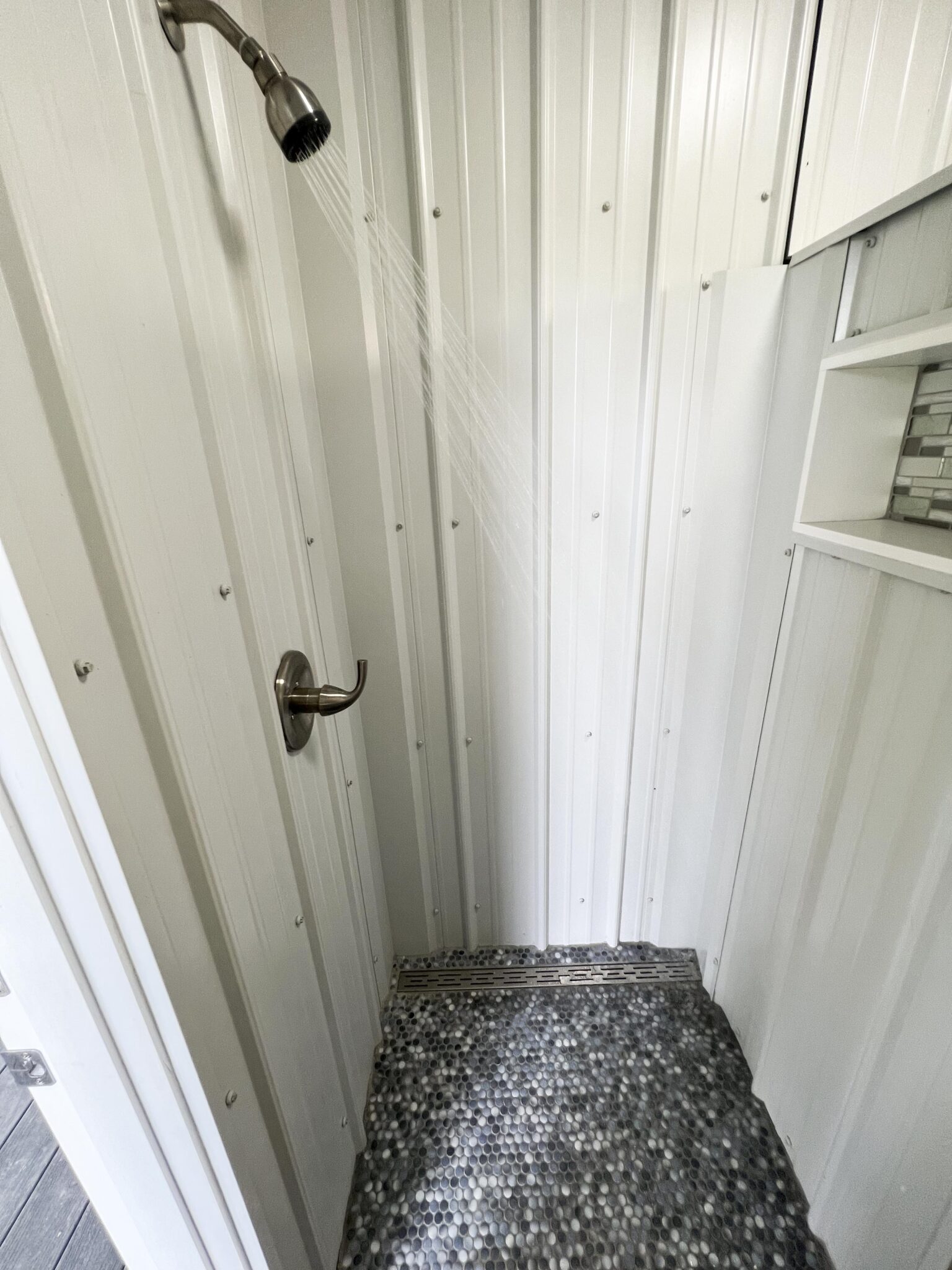 Home - Wildernessshores